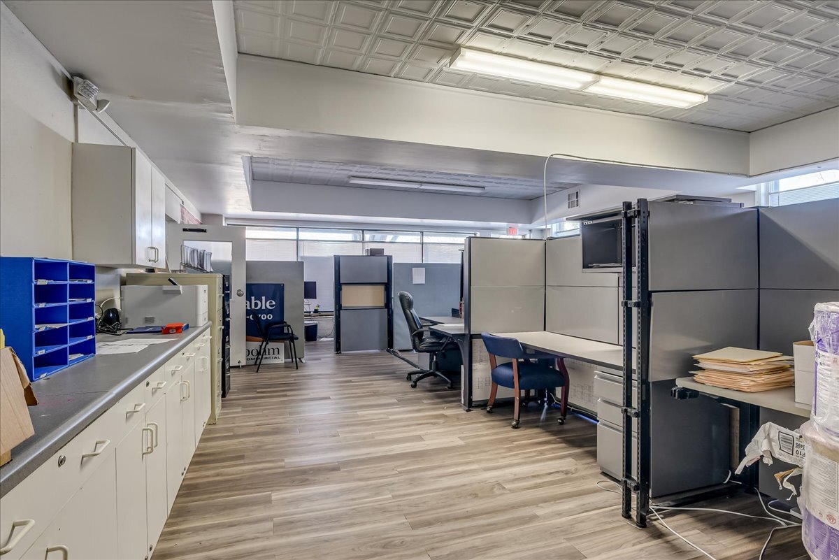 602-604 3rd St, Augusta, GA 30901 - ±5,978 Square Feet Downtown ...