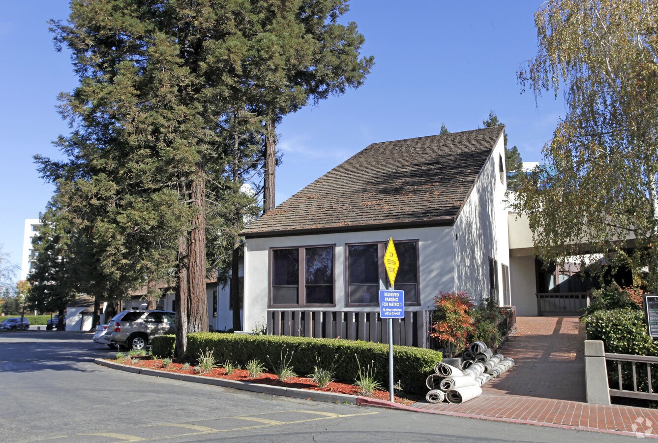 1333 Willow Pass Rd, Concord, CA 94520 | LoopNet