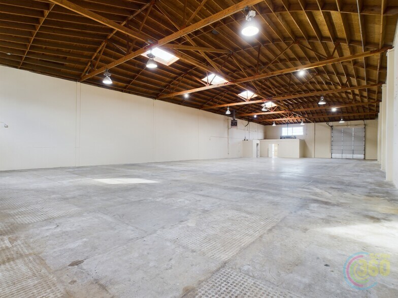 23 Karen Rd, Belmont, CA 94002 - Industrial for Lease | LoopNet
