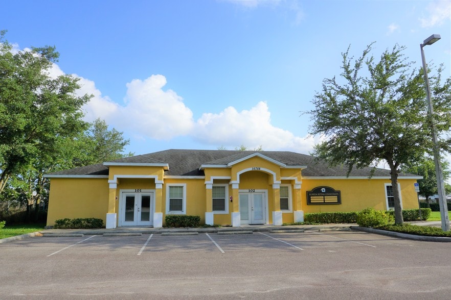 35788 State Road 54, Zephyrhills, FL 33541 | LoopNet