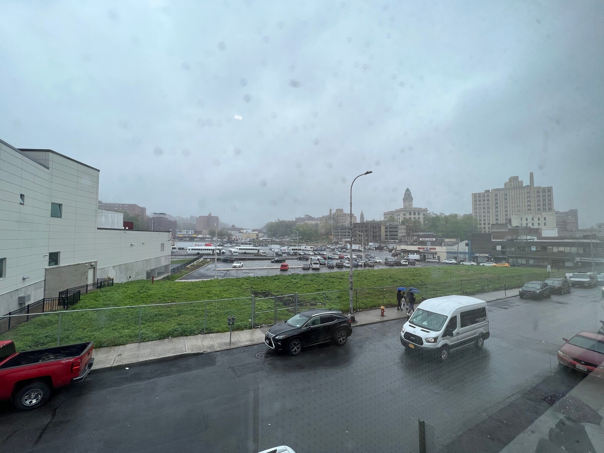 29 Palisade Ave, Yonkers, NY 10701 - The Salvation Army | LoopNet