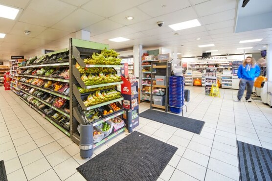 26-28 Barber Rd, Sheffield, S10 1ED - Sainsburys | LoopNet