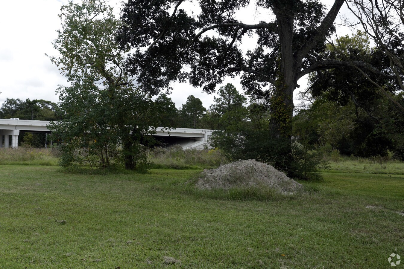 400 Riley Fuzzell Rd, Spring, TX 77373 | LoopNet