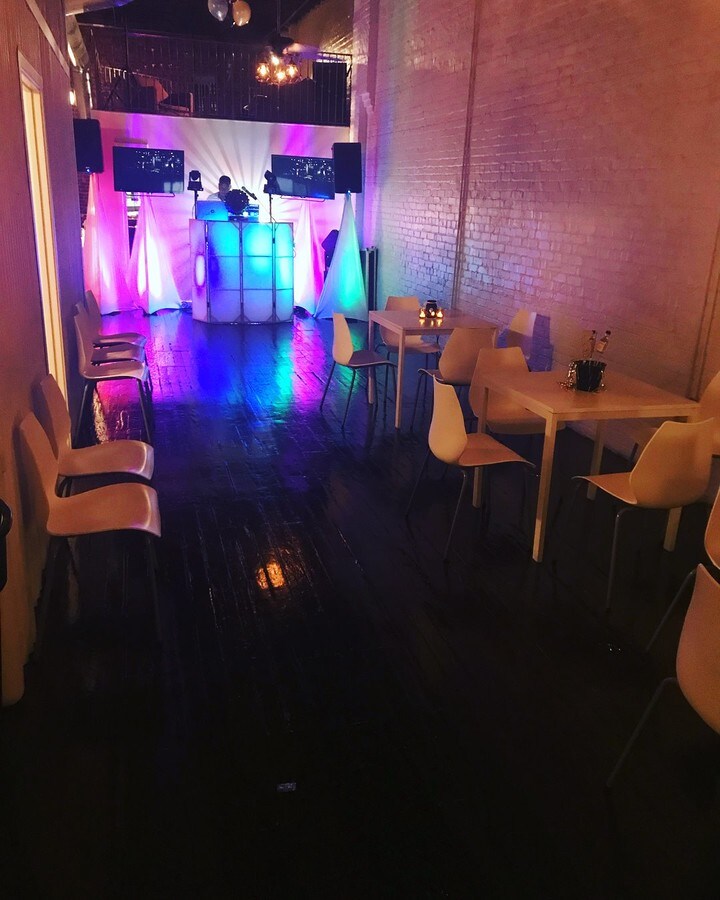 255 Trinity Ave, Atlanta, GA 30303 | LoopNet