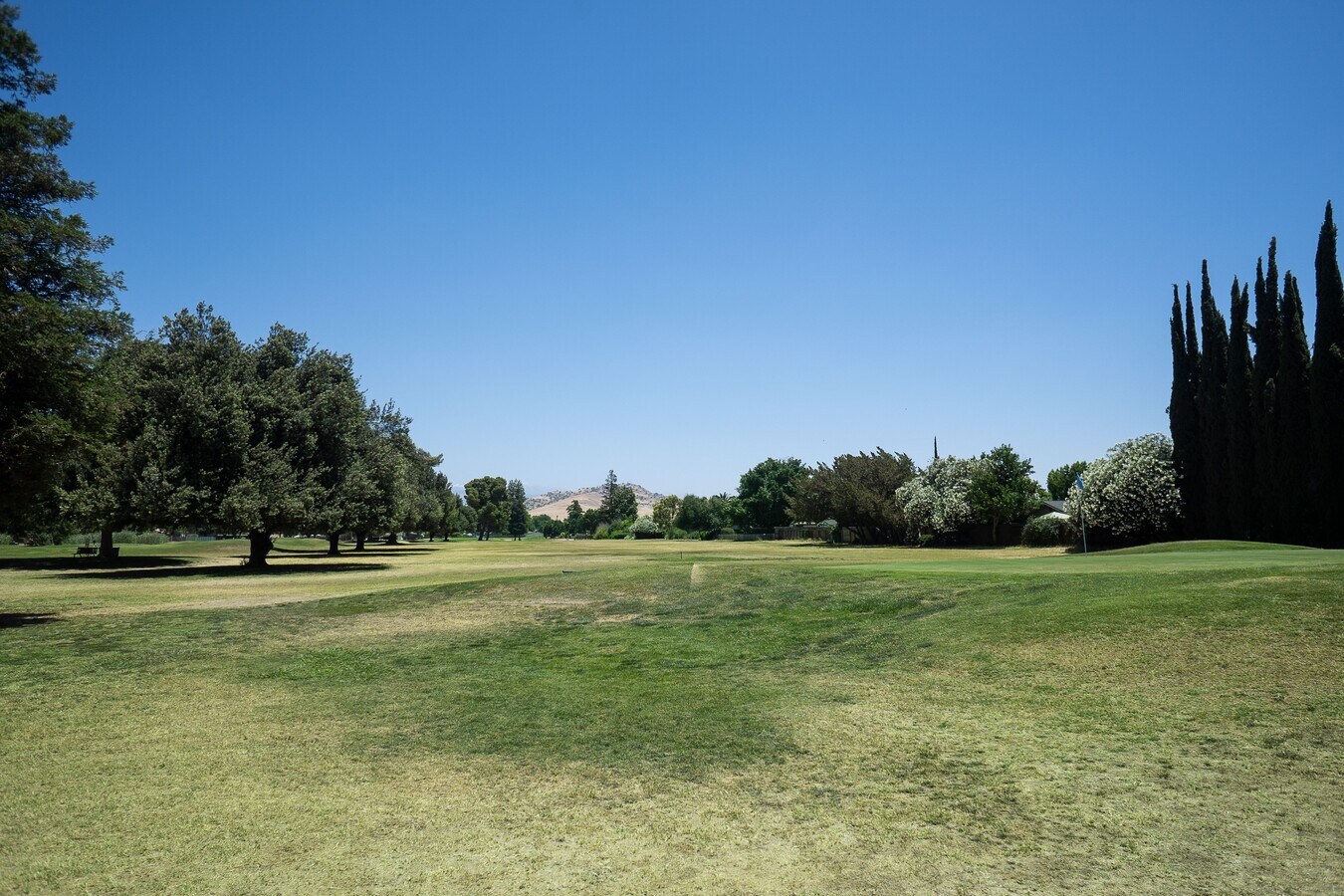 510 W Visalia Rd, Exeter, CA 93221 - Exeter Golf Course | LoopNet