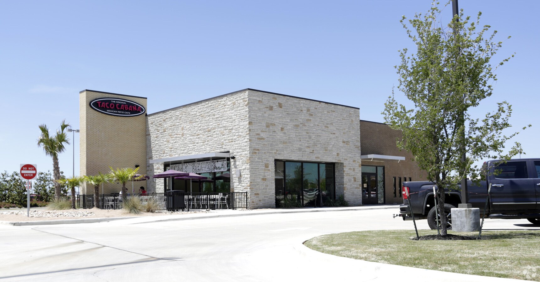 2301 N Tarrant Pky, Fort Worth, TX 76101 | LoopNet