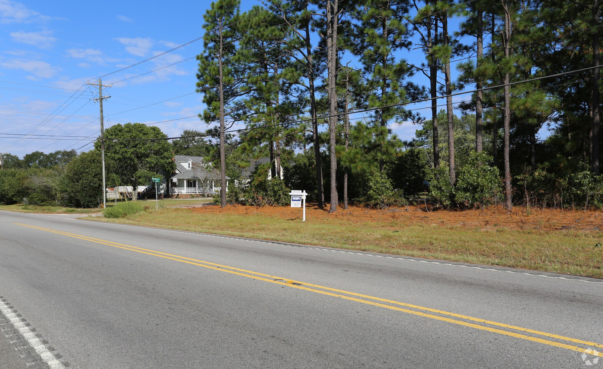 840 Two Notch Rd, Lexington, SC 29073 | LoopNet