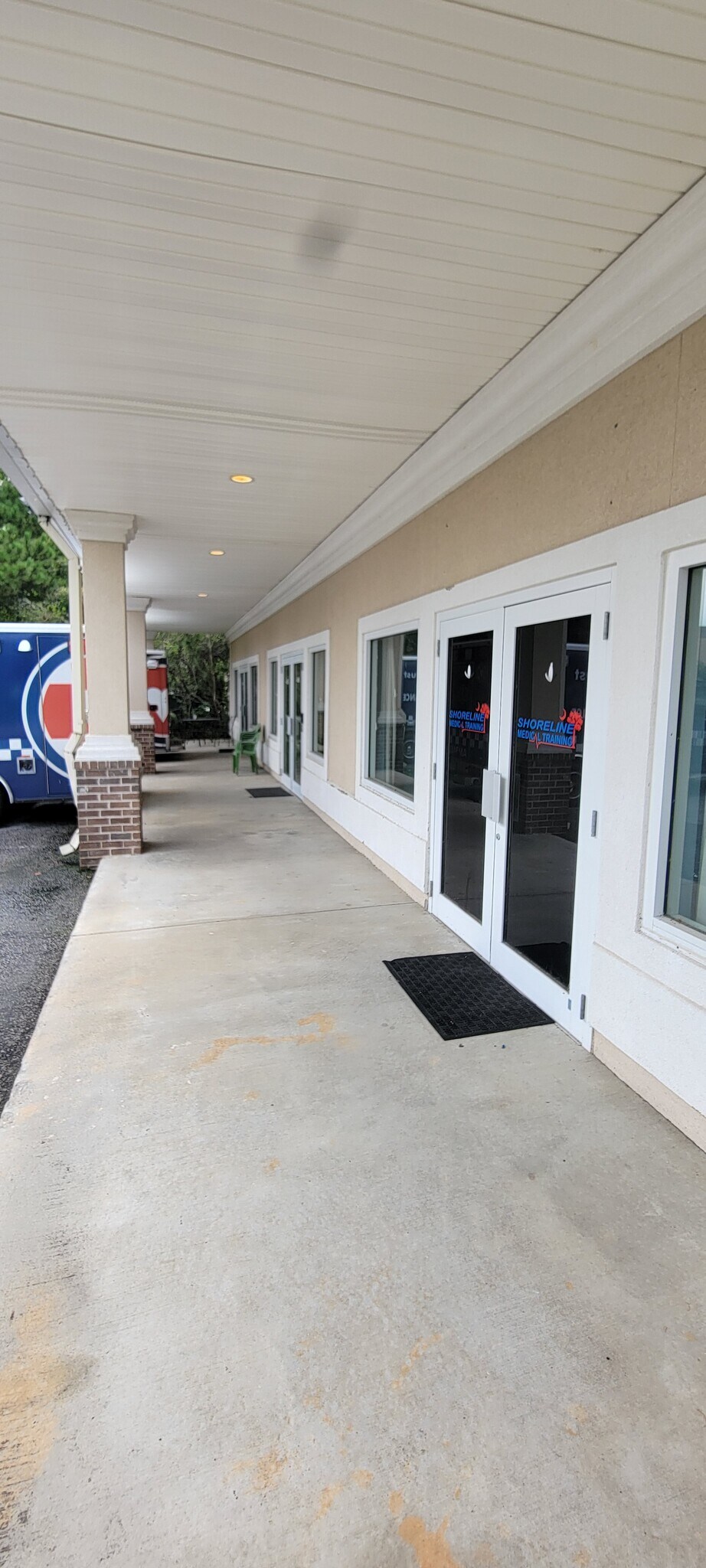 452 Browns Cove Rd, Ridgeland, SC 29936 - Flex for Sale | LoopNet