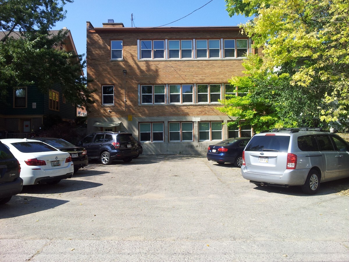 1619 Monroe St, Madison, WI 53711 | LoopNet