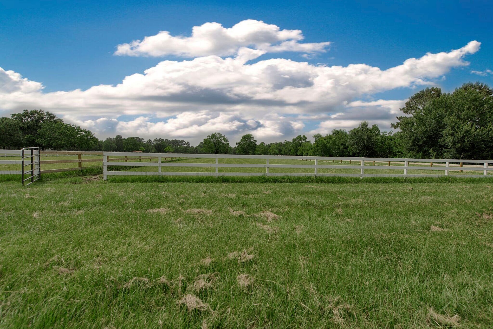 22815 Lain Rd, Spring, TX 77379 - Land for Sale | LoopNet