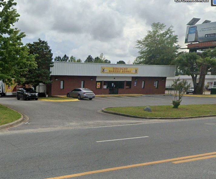 439 Green Acres Rd, Fort Walton Beach, FL 32547 | LoopNet