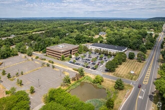 745 US-202, Bridgewater, NJ 08807 - Bridgewater 745 | LoopNet