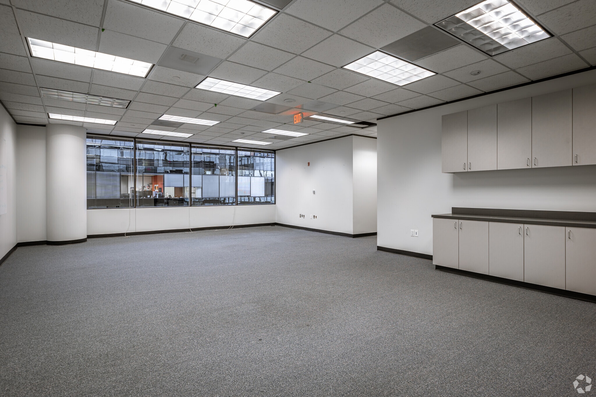 10777 Westheimer Rd, Houston, TX 77042 - One Westchase Center | LoopNet
