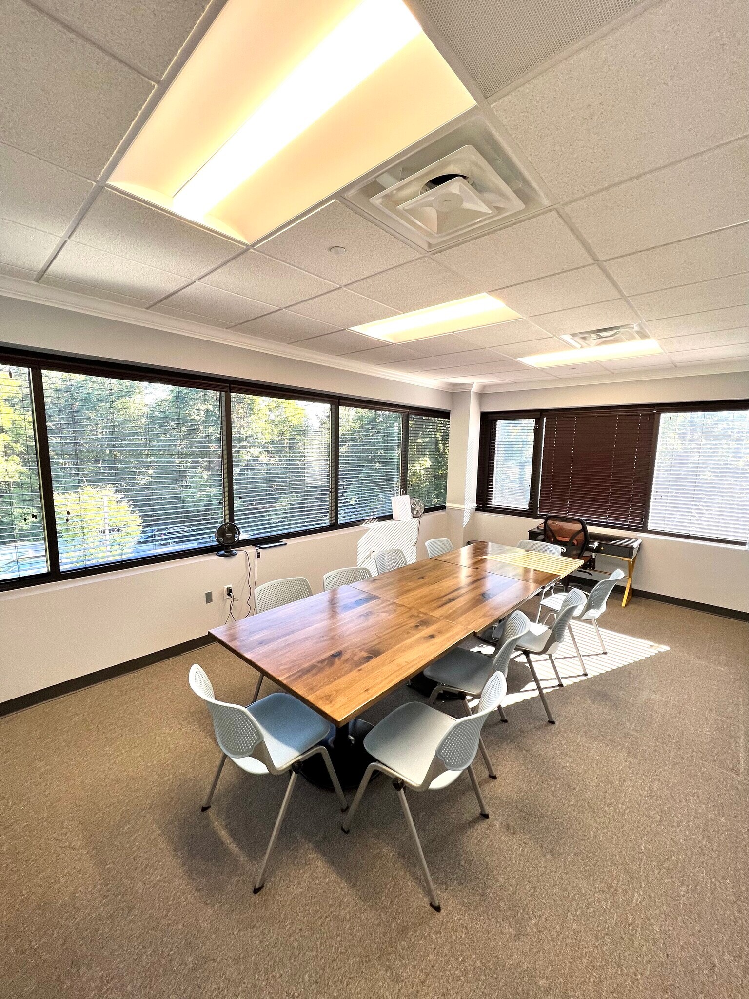 166 Defense Hwy, Annapolis, MD 21401 - Conte Building III | LoopNet