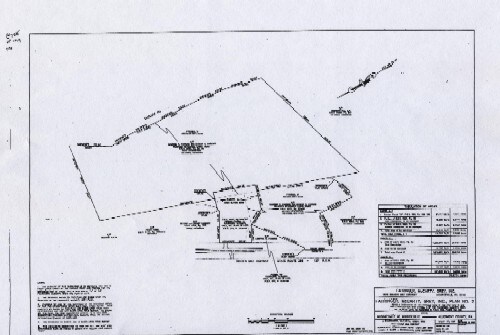 Route 286, Monroeville, PA 15146 | LoopNet