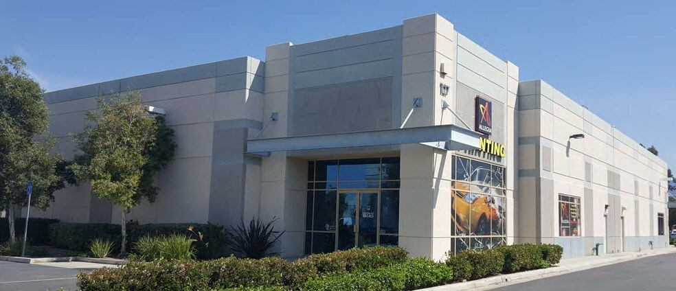 127 Radio Rd, Corona, CA 92879 | LoopNet