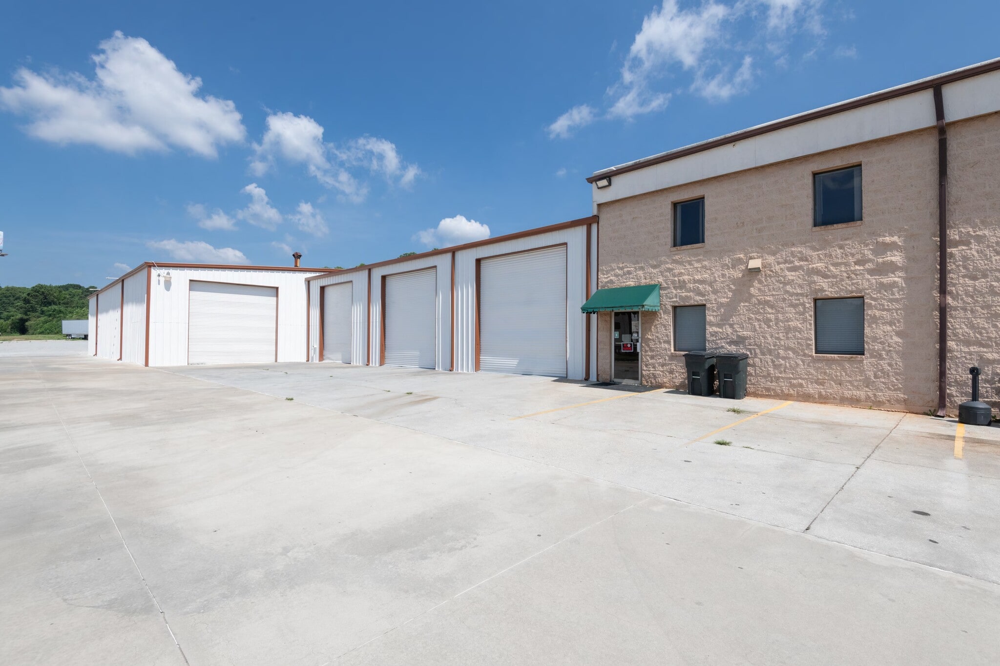 57 Daniel Rd, Villa Rica, GA 30180 - Industrial for Lease | LoopNet