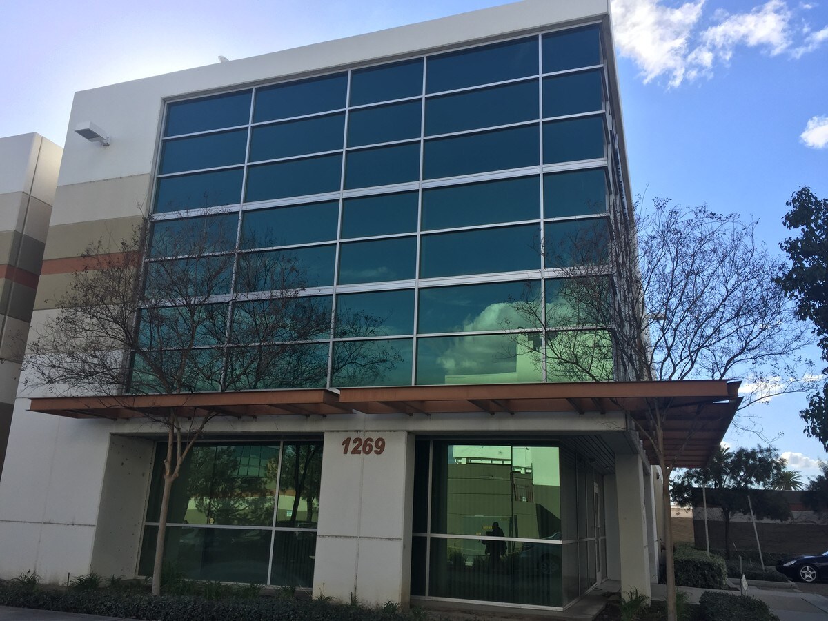 1269 State St, Ontario, CA 91762 | LoopNet