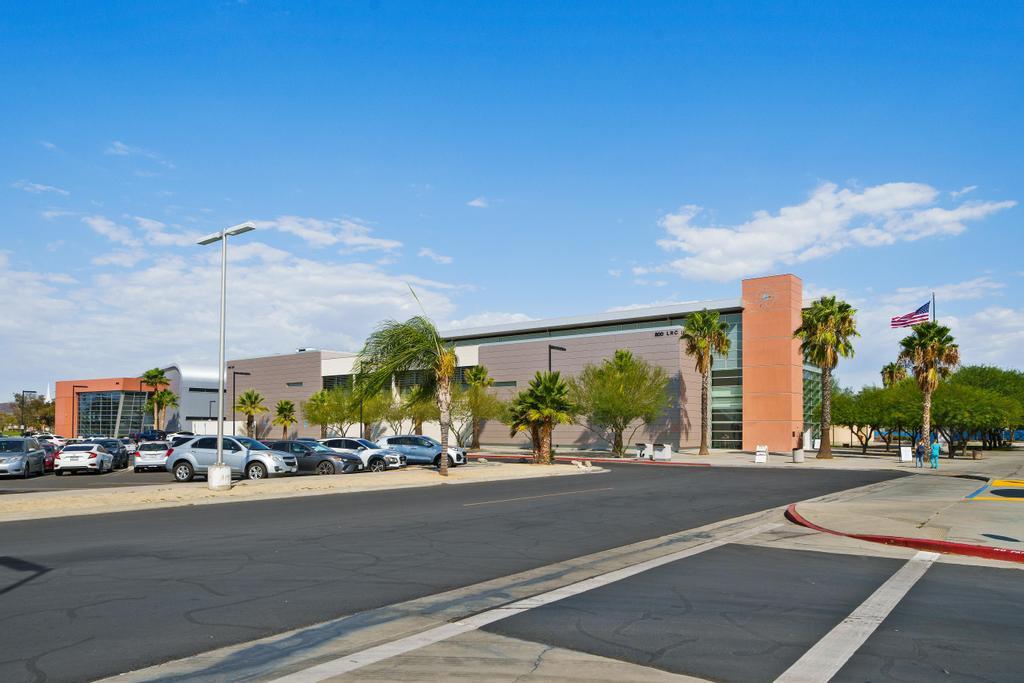 30141 Antelope Rd, Menifee, CA 92584 - Menifee Town Center 2.01 Acre ...