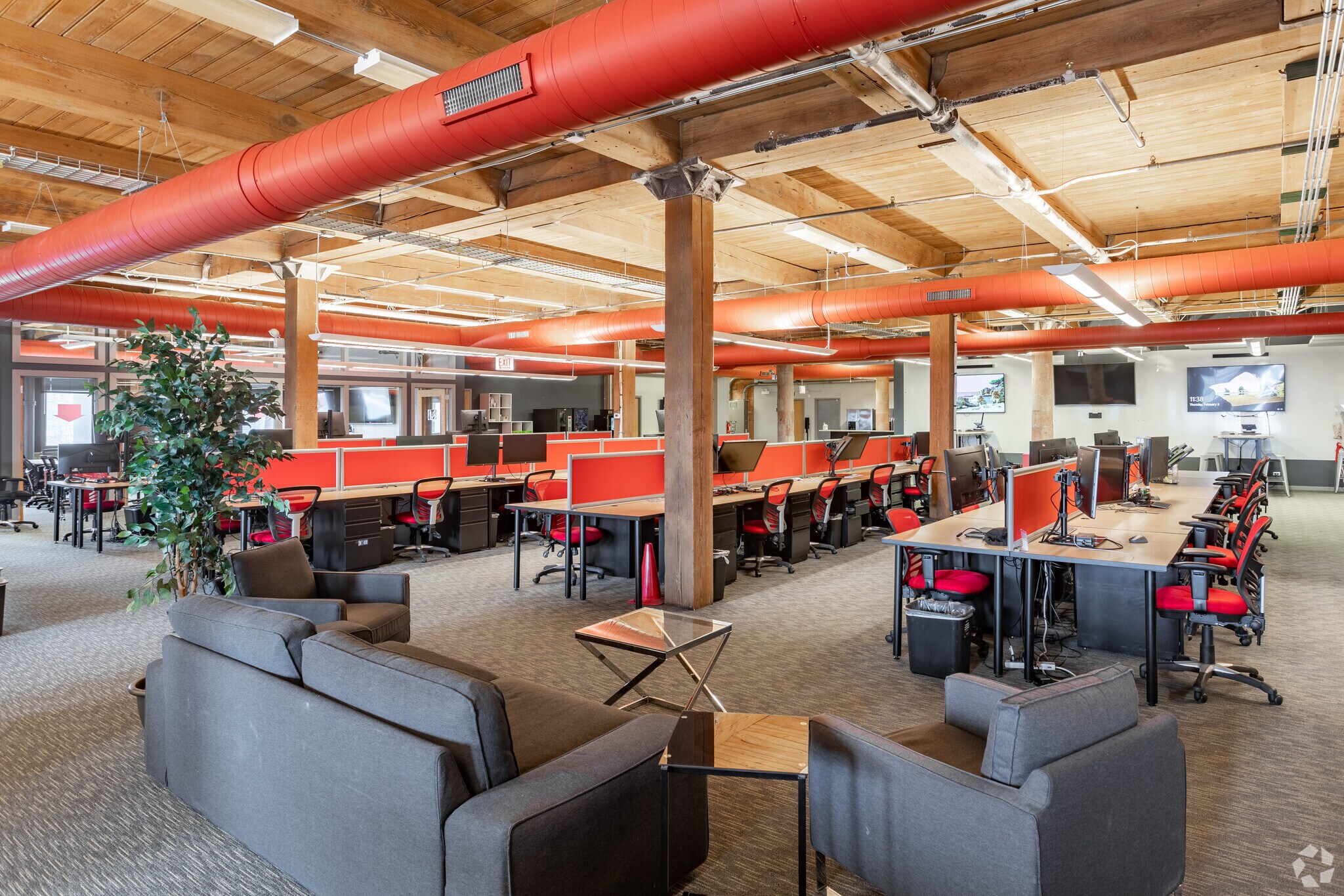 320 W Ohio St, Chicago, IL 60654 - Adlake Building | LoopNet