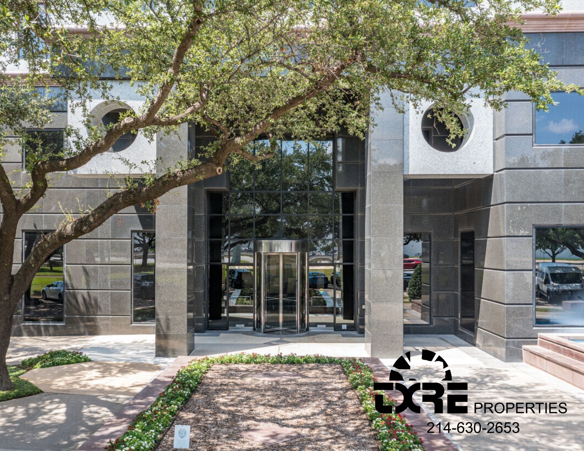 2505 N State Highway 360, Grand Prairie, TX 75050 - Brookhollow Riverside | LoopNet