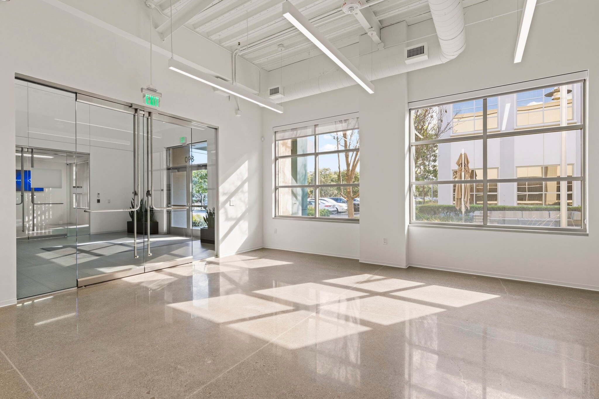 680 N McCarthy Blvd, Milpitas, CA 95035 - McCarthy Center | LoopNet