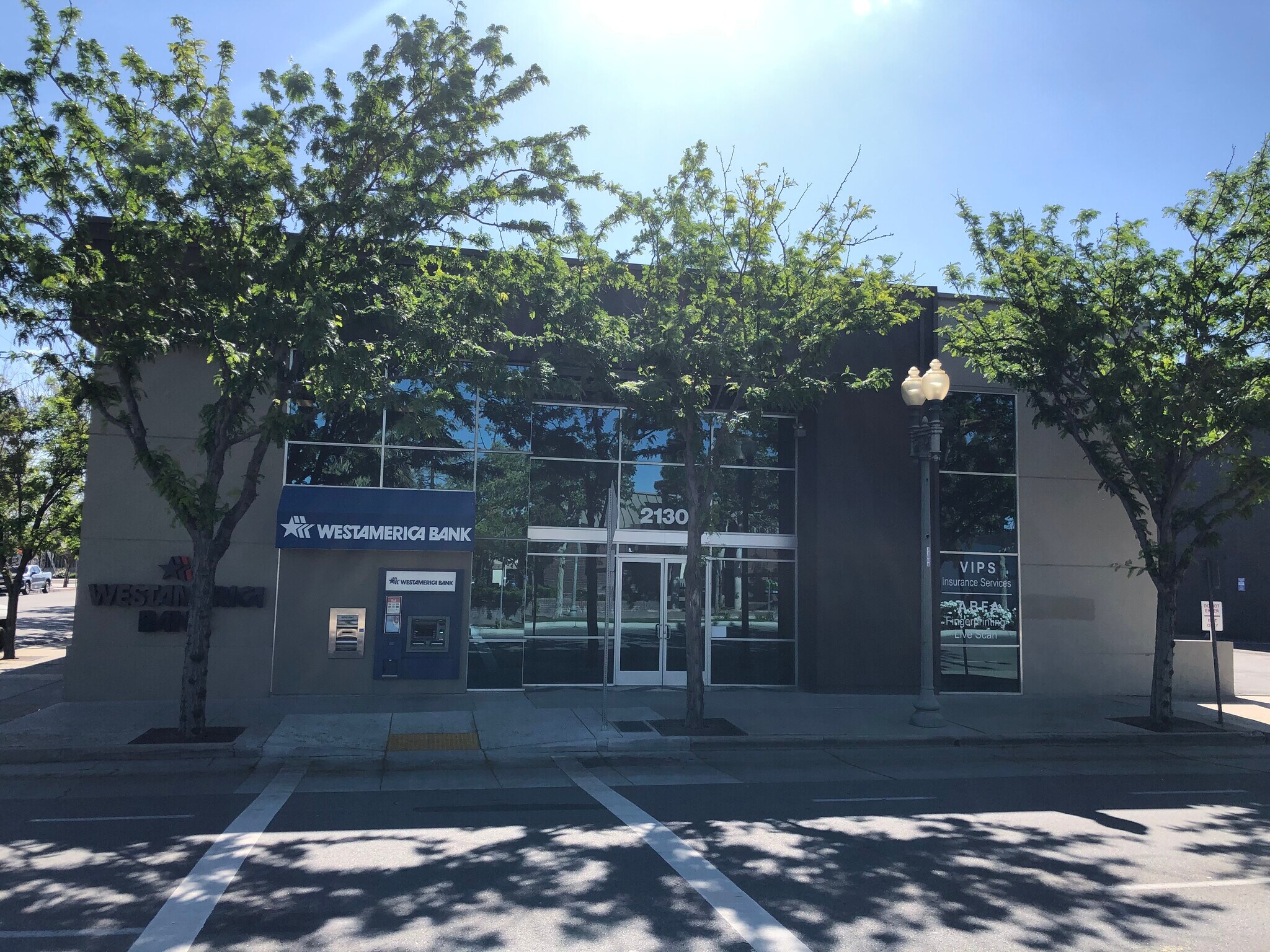 2130 Chester Ave, Bakersfield, CA 93301 - Office for Lease | LoopNet