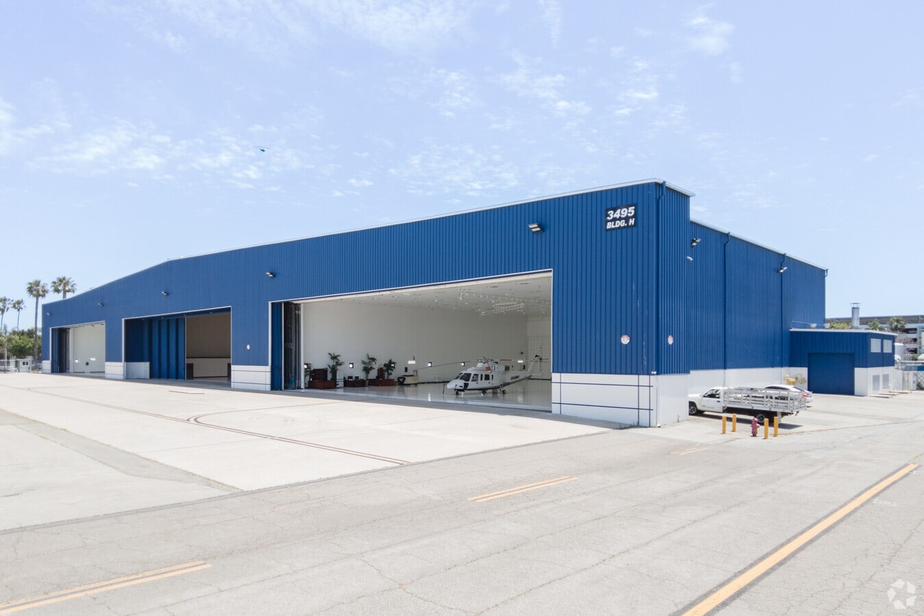 3495 N Lakewood Blvd, Long Beach, CA 90808 | LoopNet