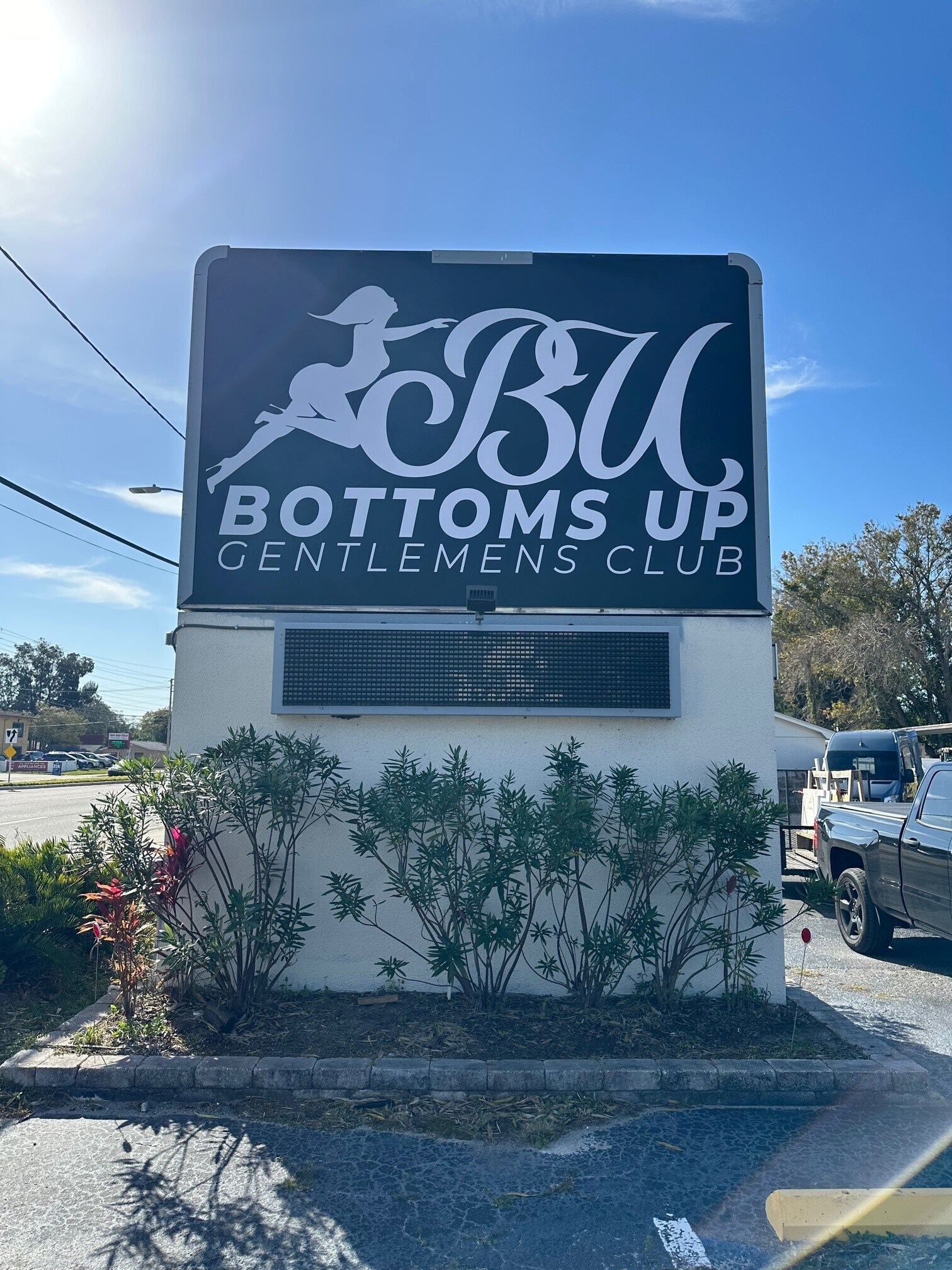 8804 66th St N, Pinellas Park, FL 33782 - Retail for Lease | LoopNet