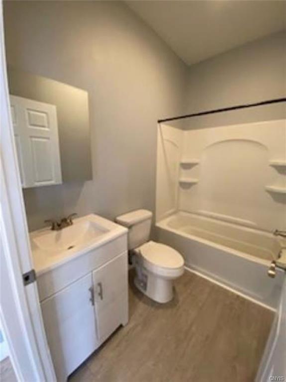 327-333 Factory St, Watertown, NY 13601 | LoopNet