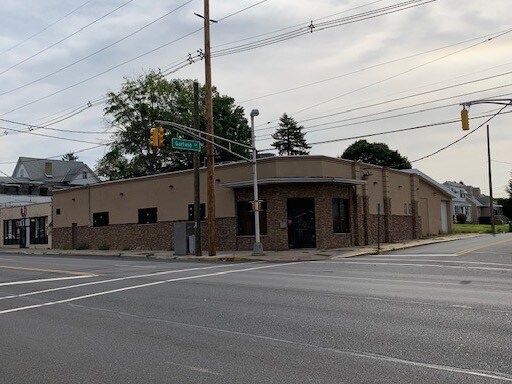 1742 E St Georges Ave, Linden, NJ 07036 | LoopNet