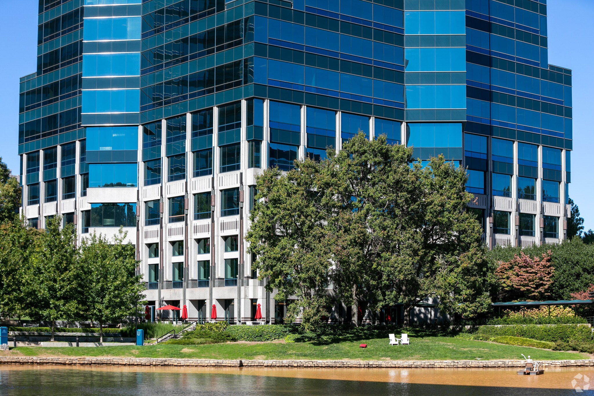 6 Concourse Pky NE, Atlanta, GA 30328 - Concourse | LoopNet