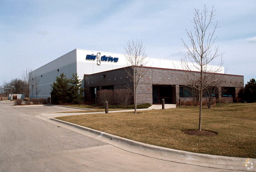 4070 Ryan Rd, Gurnee, IL 60031 | LoopNet