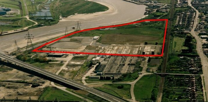 Kelsterton Rd, Deeside, CH5 4BL | LoopNet