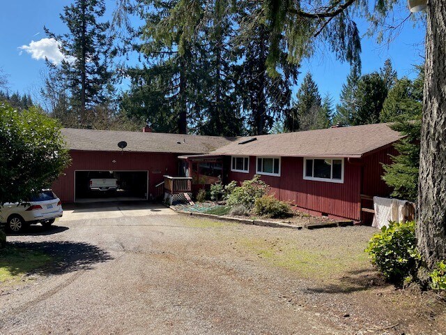 22601 NE 147th St, Brush Prairie, WA 98606 | LoopNet