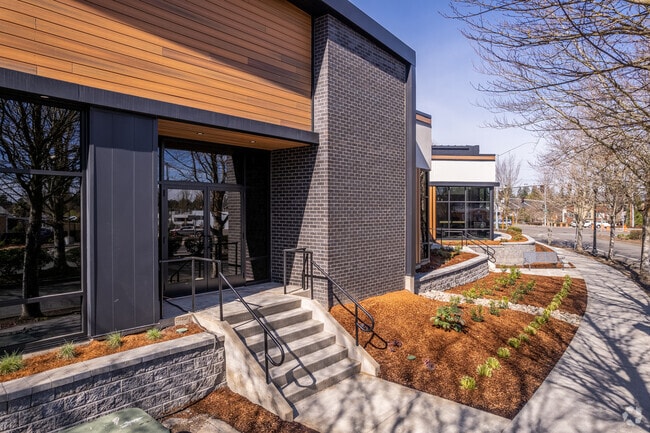 Capacity Commercial Group LLC - Portland Commercial Listings & Brokers ...