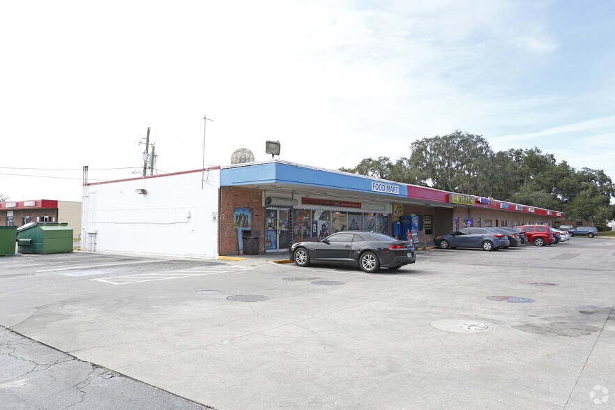 36910-36936 SR 54, Zephyrhills, FL 33541 | LoopNet