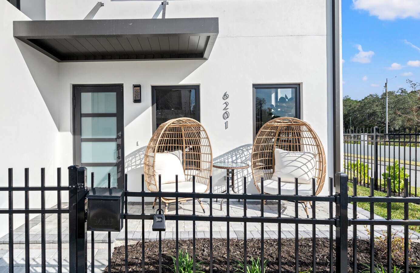 6425 62nd Ave N, Pinellas Park, FL 33781 | LoopNet