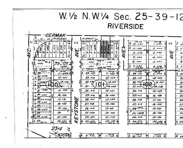 7907 W Cermak Rd, North Riverside, IL 60546 | LoopNet