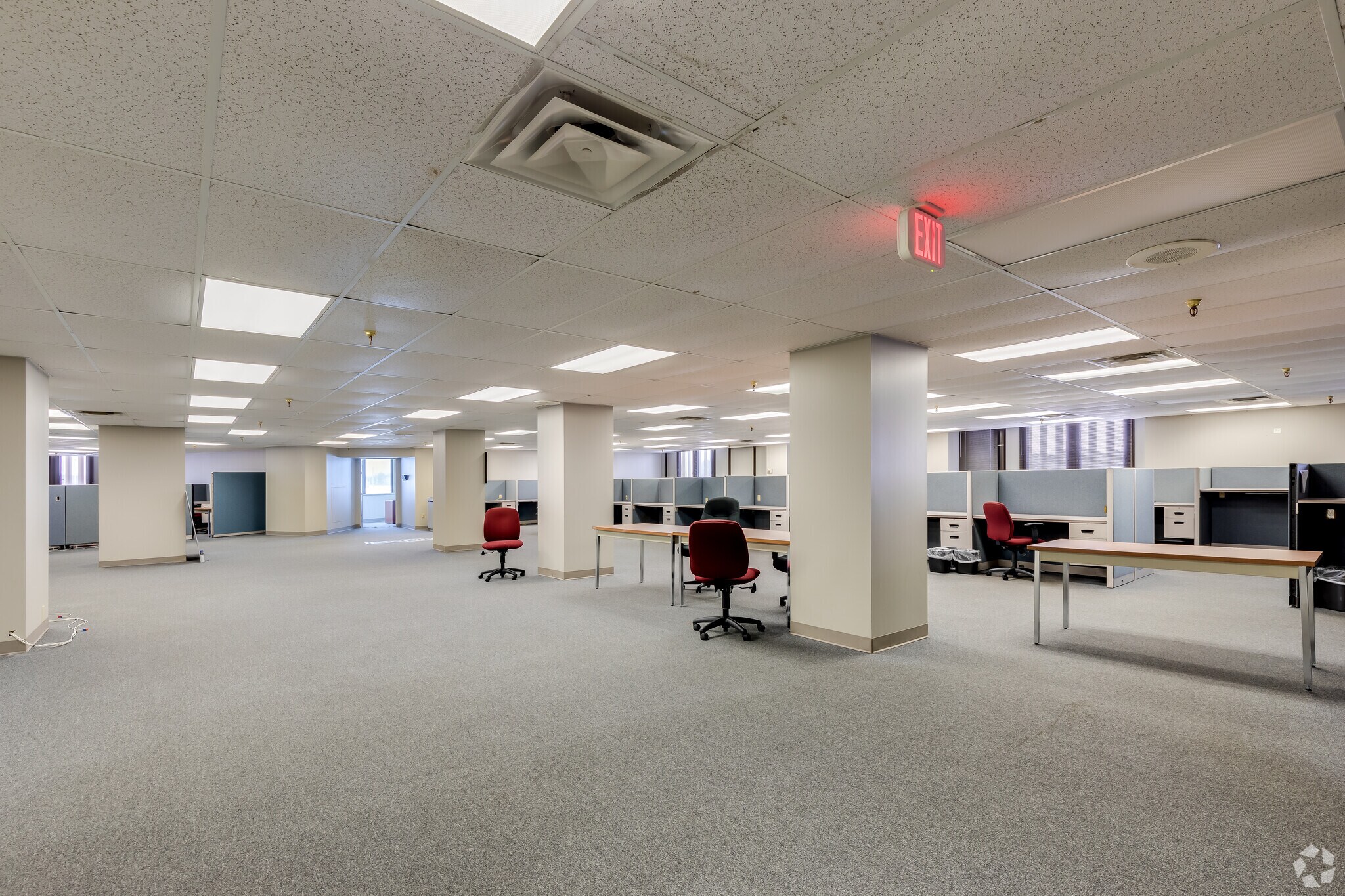 2408-2488 E 81st St, Tulsa, OK 74137 - CityPlex Towers 20, 30, & 60 ...