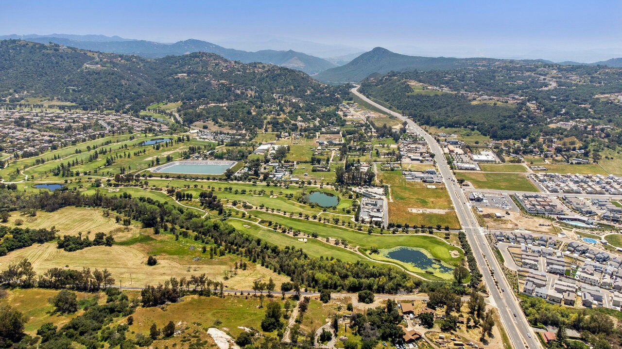 28063 Valley Center Rd., Valley Center, CA 92082 | LoopNet