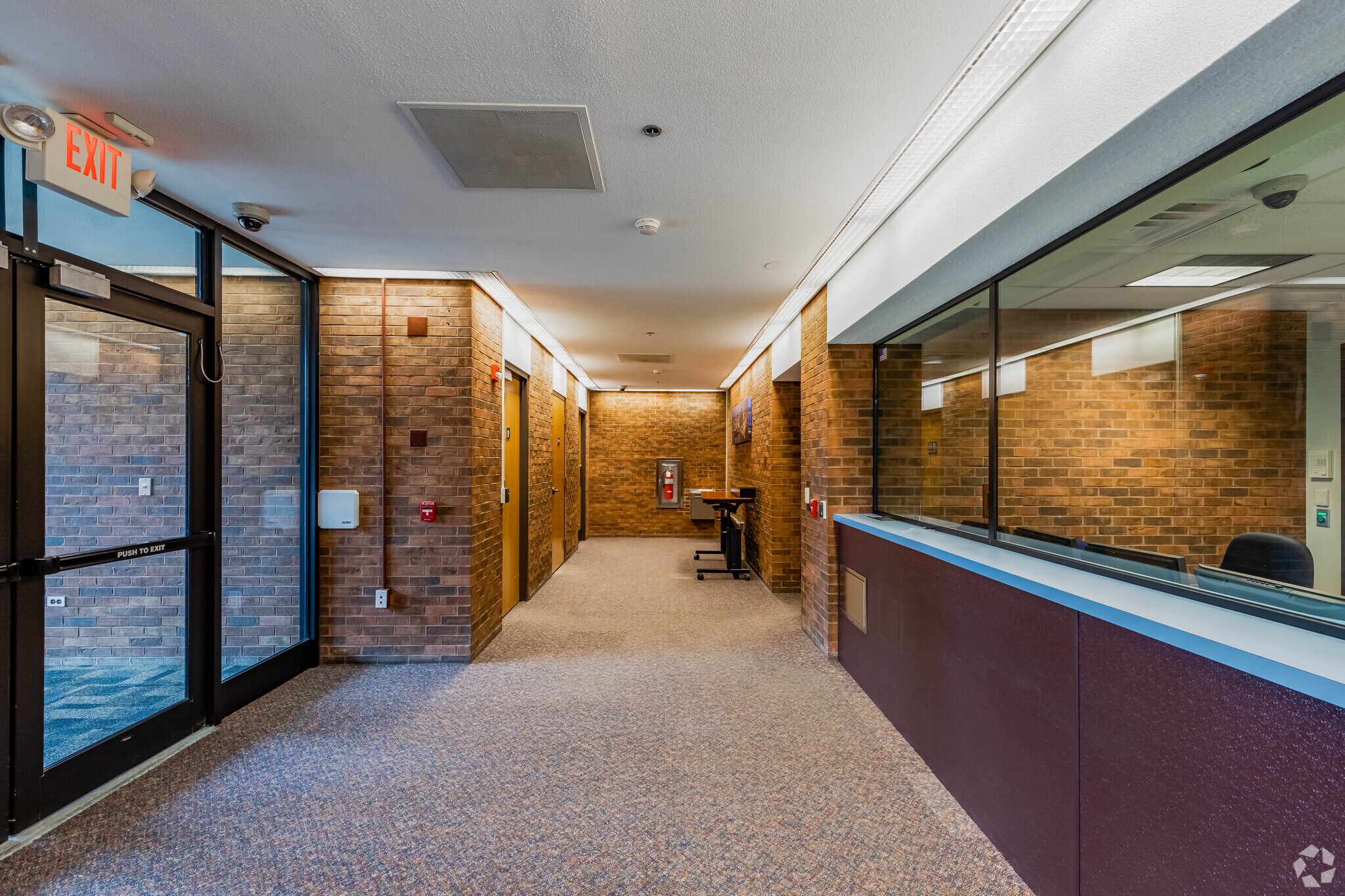 111 Bayer Rd, Pittsburgh, PA 15205 - Settlers Corporate Campus Building ...