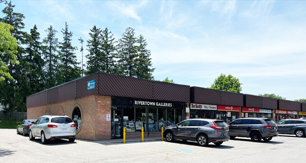 431 Boler Rd, London, ON N6K 2K8 | LoopNet