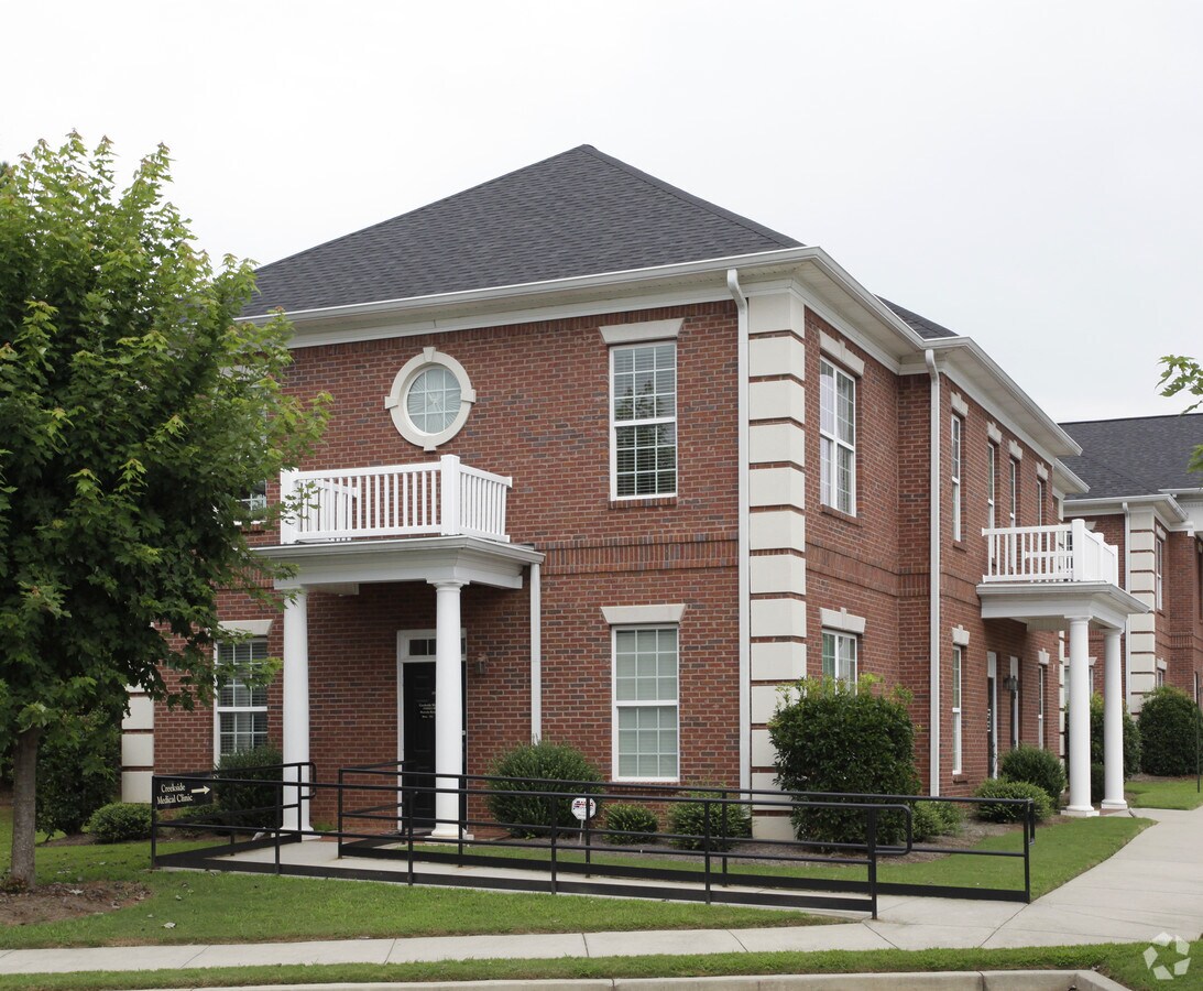 3104 Creekside Village Dr NW, Kennesaw, GA 30144 | LoopNet