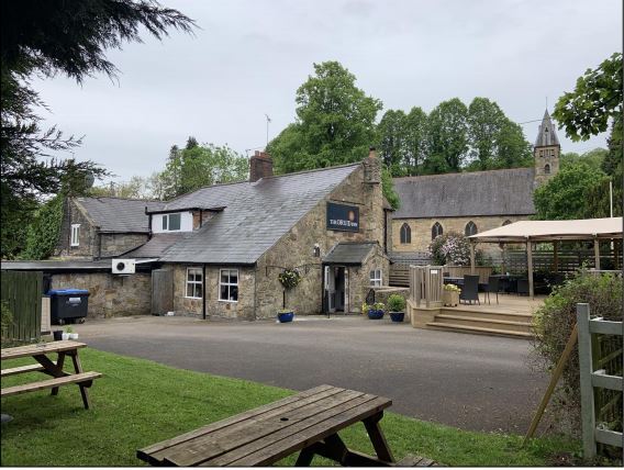 Wrexham Rd, Mold, CH7 4HG | LoopNet