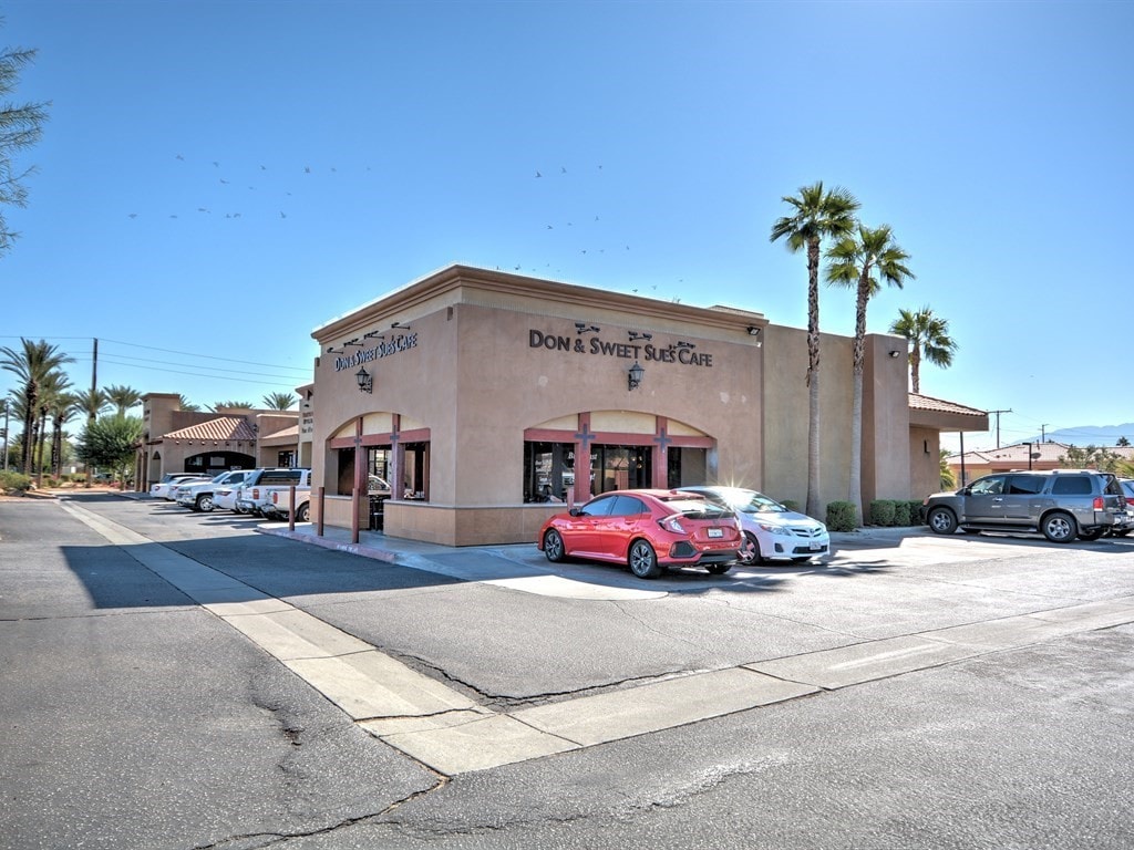 68955 Ramon Rd, Cathedral City, CA 92234 | LoopNet