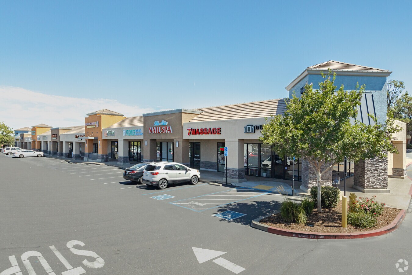 6661 Stanford Ranch Rd, Rocklin, CA 95677 | LoopNet