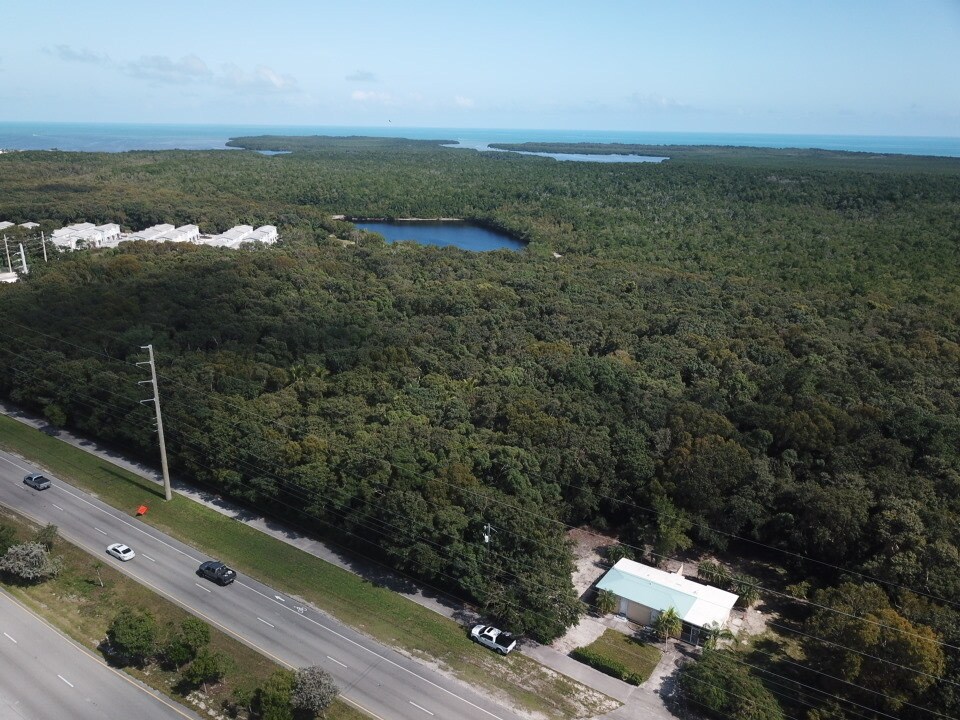 105675 Overseas Hwy, Key Largo, FL 33037 - Key Largo Acreage | LoopNet