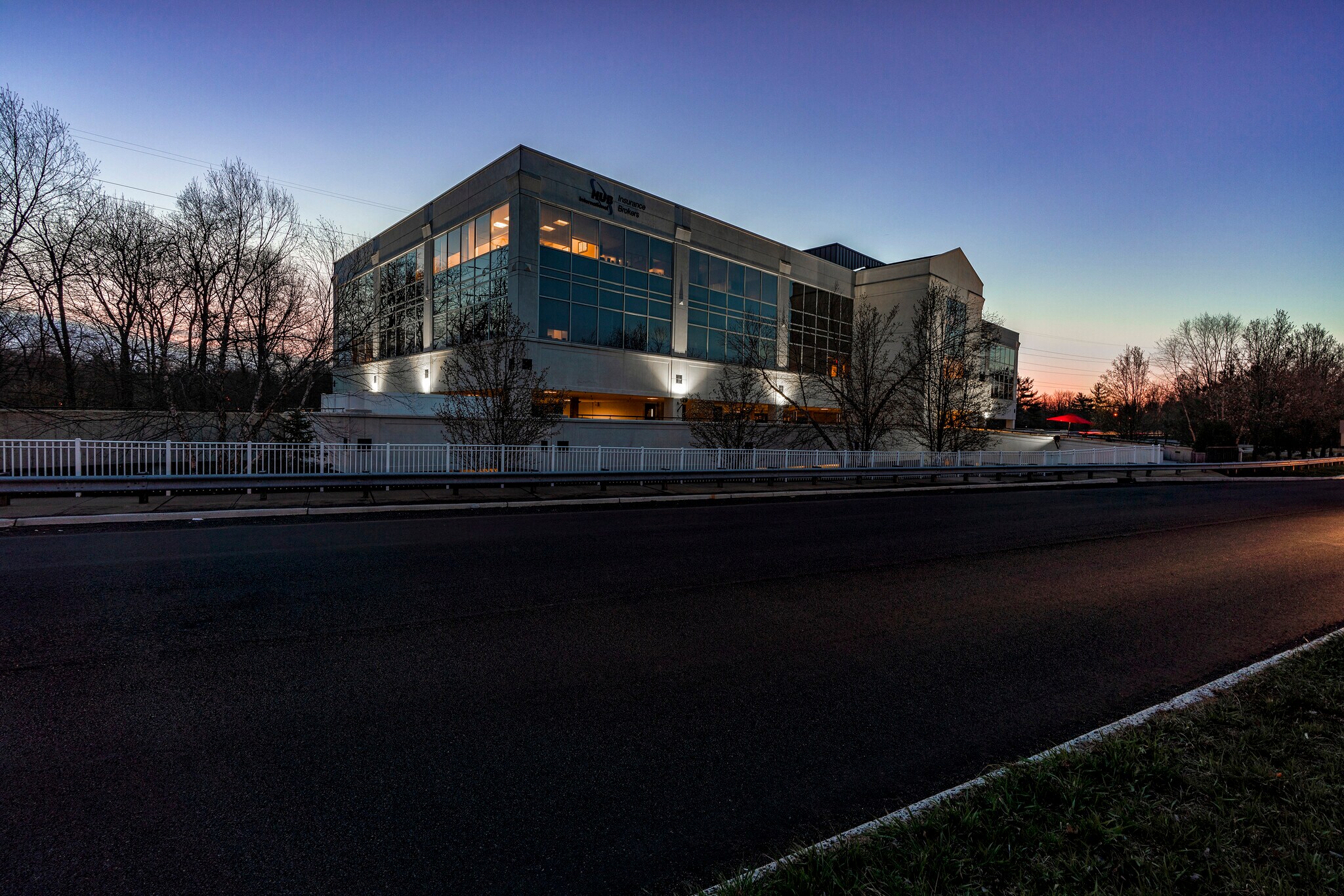 180 River Rd, Summit, NJ 07901 - Summit Corporate Center | LoopNet
