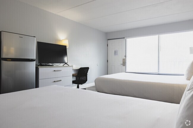 Commercial Real Estate for Sale | LoopNet